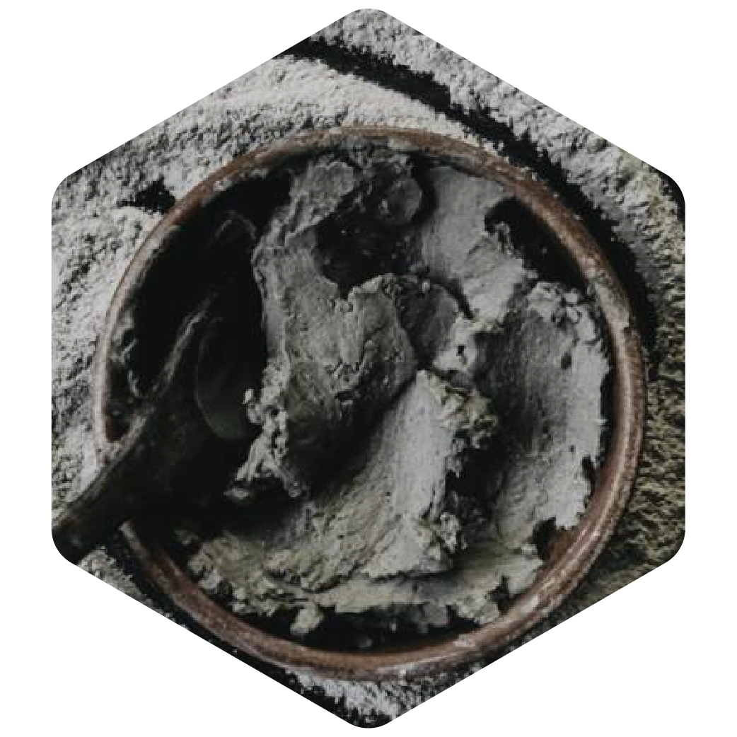 Home - Yacoub Bin Taleb Enterprises International